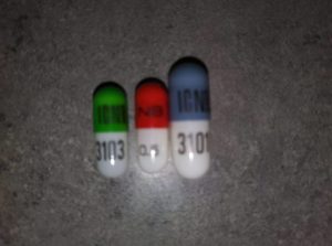 Buy Cesamet 1mg Online Without Prescription at a good price